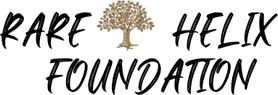 Rare Helix Foundation