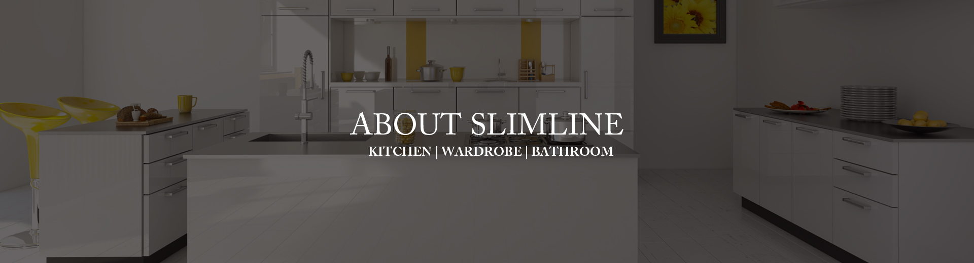 Sunlight home products
