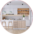 Sunlight home products